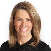 Highlights from Promundo convening: Getting men to care and state of ...