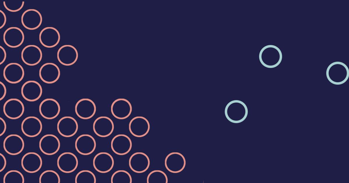 About norms | Align Platform