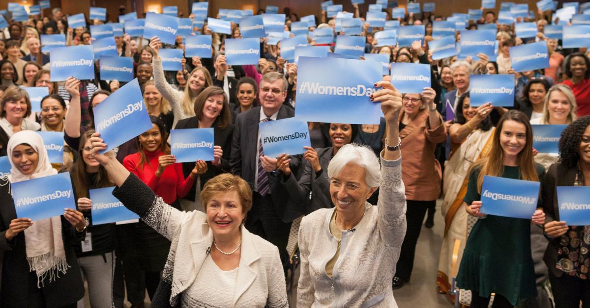 Political representation, voice and mobilisation | Align Platform