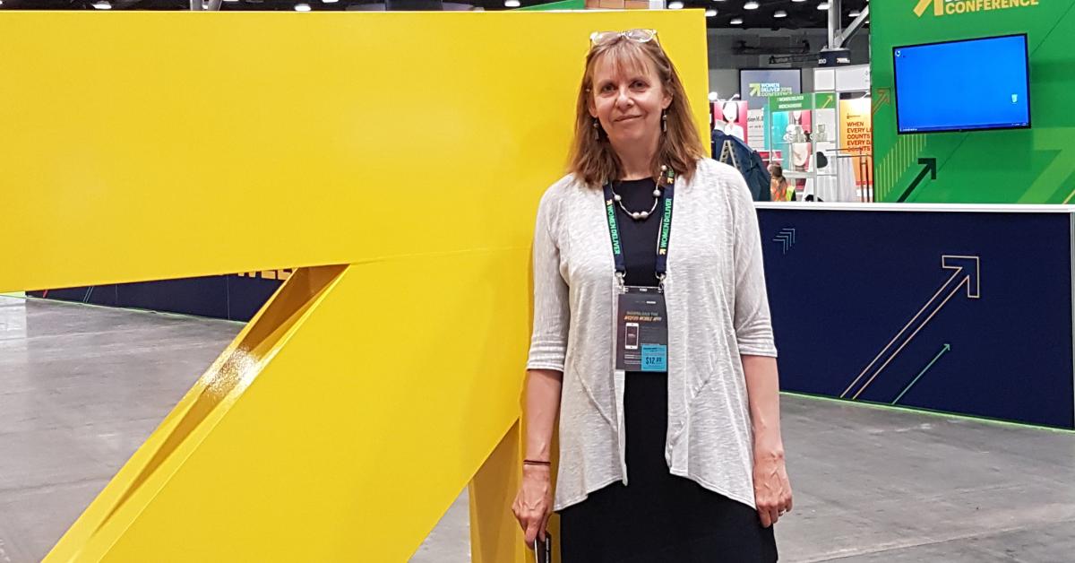 Meet the team | Align Platform