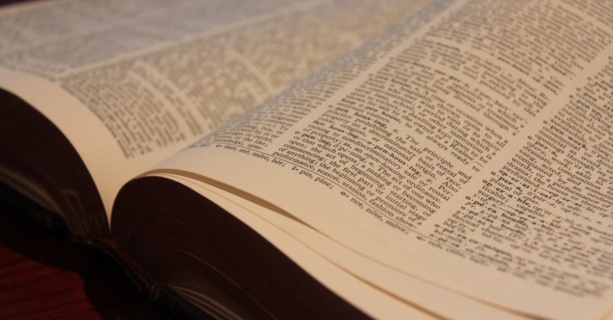 Key terms and definitions | Align Platform