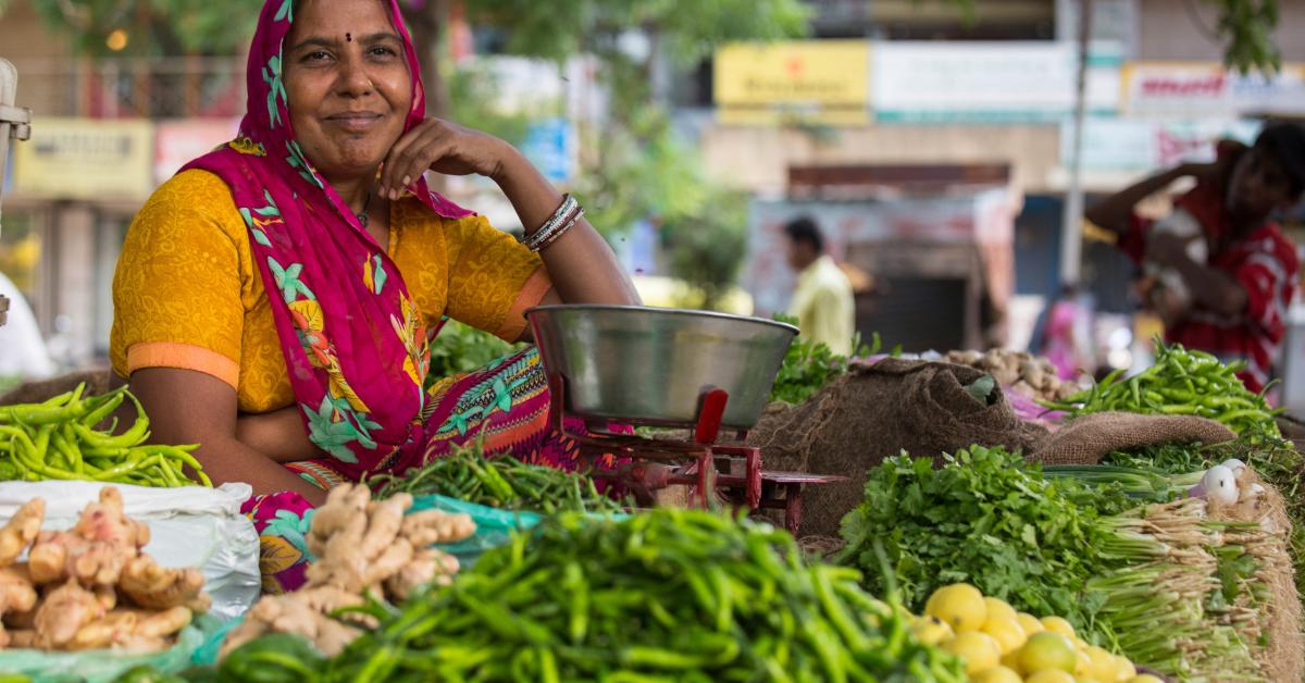 Launch of the South Asia Learning Collaborative on Social Norms | Align ...