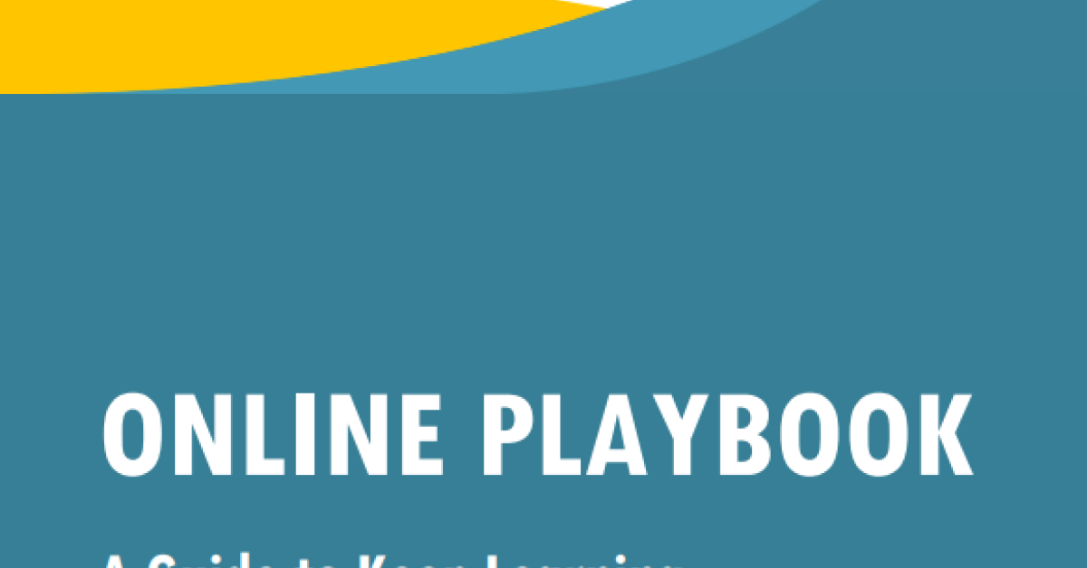 EALC Security Playbook | Align Platform EALC Security Playbook | Align Platform